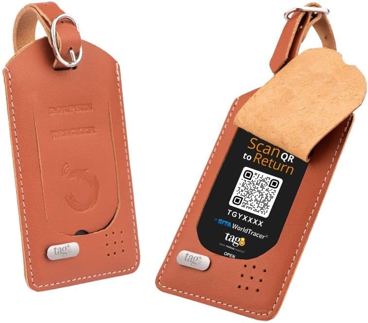 SAMSUNG SmartTag2 (2023) Bluetooth + UWB, IP67 Water and Dust Resistant ...