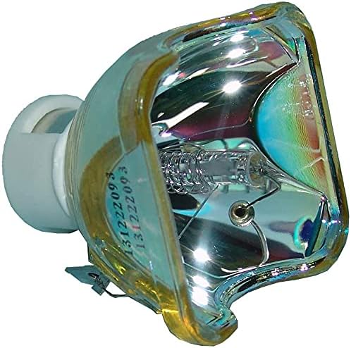 VT75LP / 50030763 Projektorlampe für NEC LT280 LT375 LT380 LT380G VT470 ...