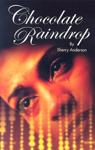 Buy Chocolate Raindrop Book Online at Low Prices in India | Chocolate ...