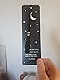Shoot for the Moon Beaded Bookmark: Peter Pauper Press, Peter Pauper ...