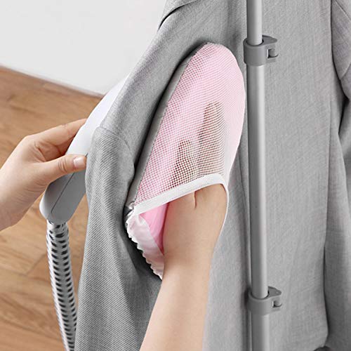 The 28 Best Garment Steamer Accessories of 2026 [Verified] - Cherry Picks