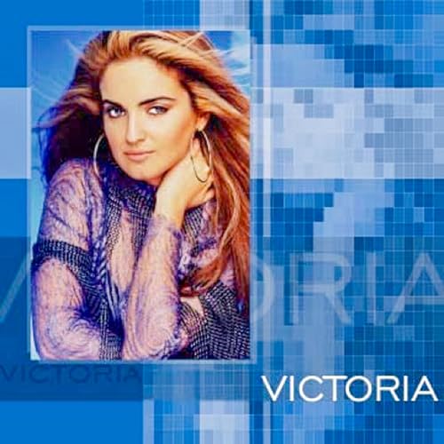 Amazon.com: Victoria : Victoria: Digital Music
