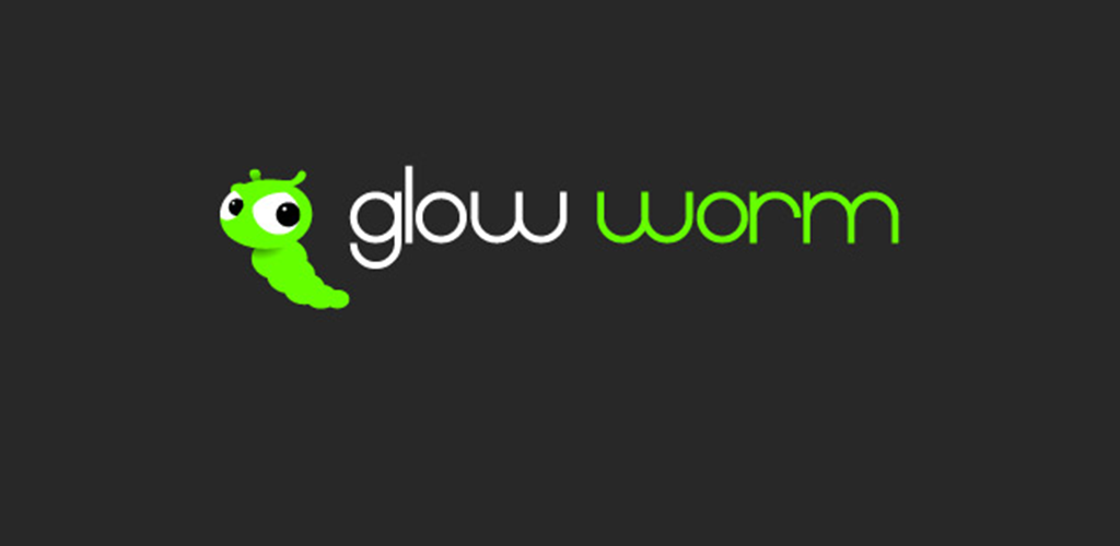 Glow Worm: Eat Dots - App on Amazon Appstore