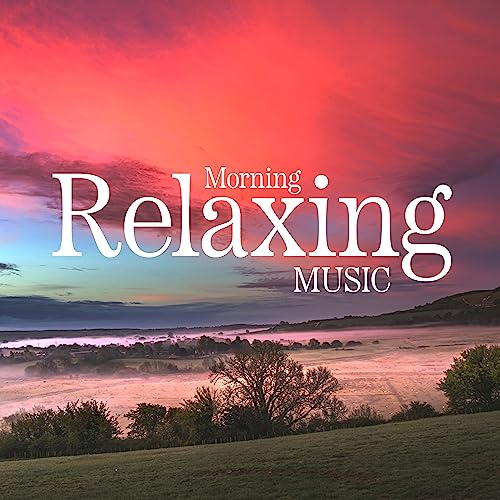 Play Morning Relaxing Music by Enigma Dream on Amazon Music