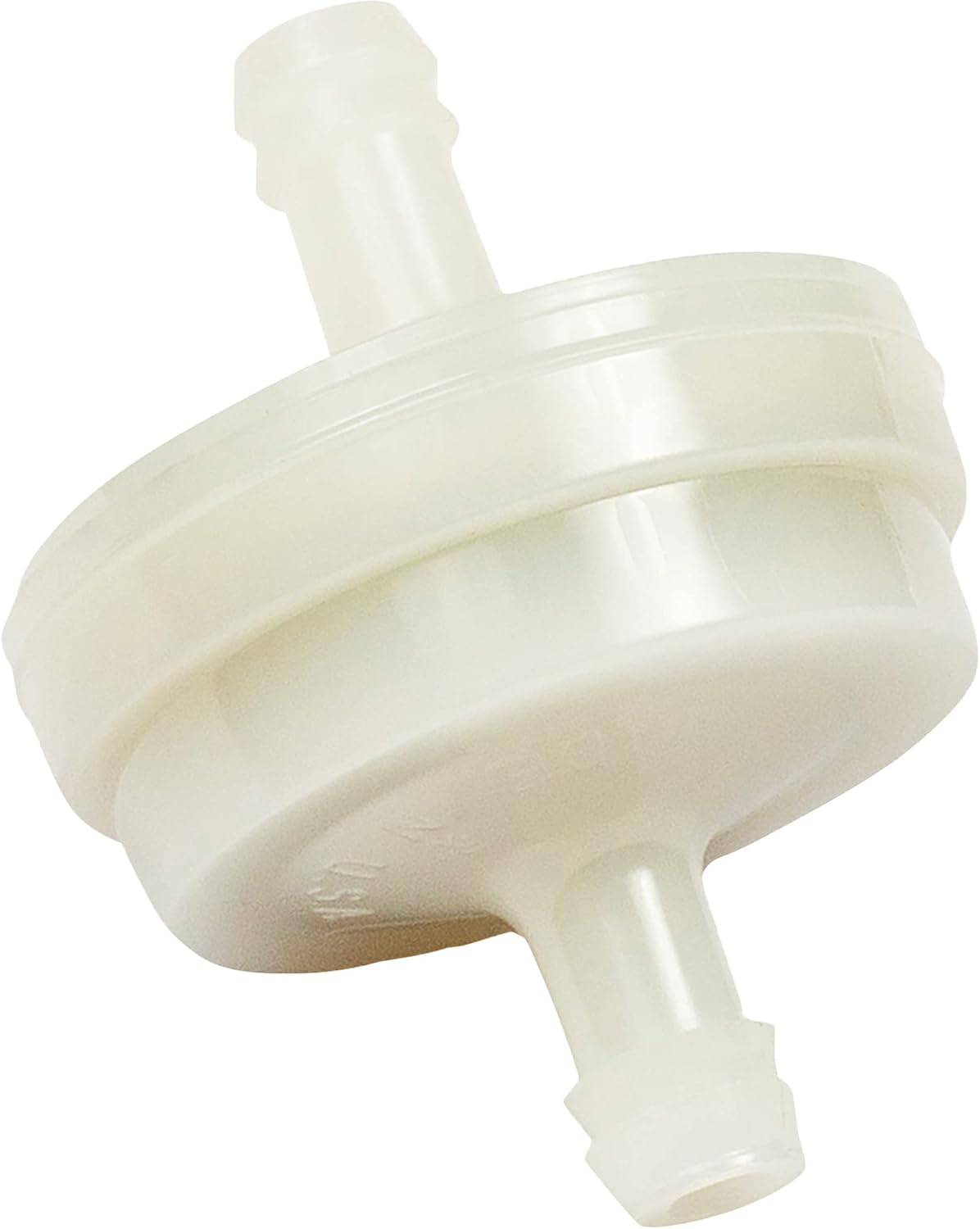 Briggs & Stratton Genuine Fuel Filter 394358S (75 Micron): Amazon.es ...