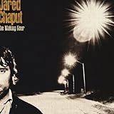 【発売日：2010年10月12日】・製造元:Jared Chaput