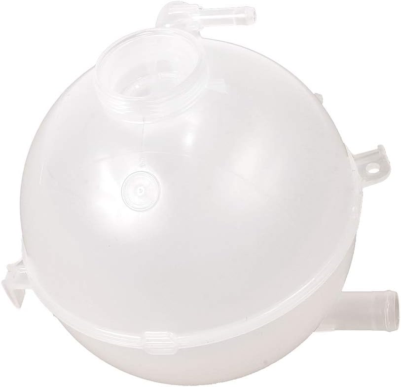 ACDelco 23386455 GM Original Equipment Radiator Surge Tank : Amazon.sg ...
