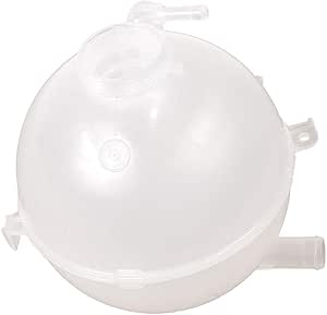ACDelco 23386455 GM Original Equipment Radiator Surge Tank : Amazon.sg ...