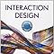 Interaction Design: Beyond Human - Computer Interaction: Rogers, Yvonne ...