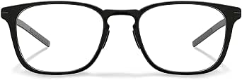 Amazon.com: ROKA Rory Gen 1 Ultra-Lightweight Rectangular Frame Readers ...