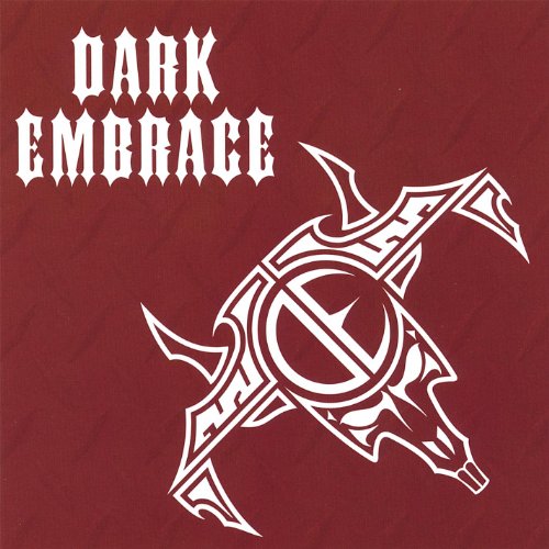Amazon.com: Dark Embrace : Dark Embrace: Digital Music