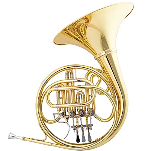 Amazon.ca Les meilleures ventes: Les articles les plus populaires dans ...