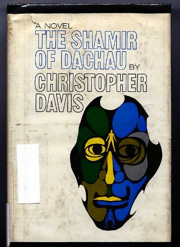 Books By Christopher Davis Professor