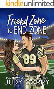 Amazon.com: Assisting My Brother's Best Friend: Billionaire Romance (Rich and Famous Romance ...