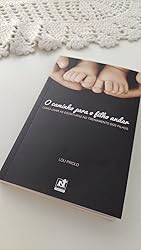 O Caminho Para O Filho Andar | Amazon.com.br