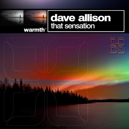 Amazon MusicでDave AllisonのThat Sensation EPを再生する