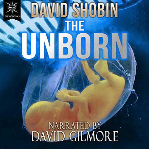 The Unborn 1991