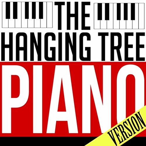 Play The Hanging Tree (From "The Hunger Games) [Piano Verison] by ...