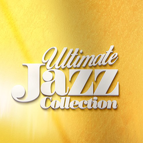Amazon.com: Ultimate Jazz Collection : Jazz: Digital Music