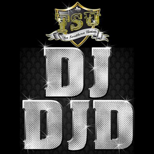 Play Home Alone in the Studio by DJ DJD on Amazon Music