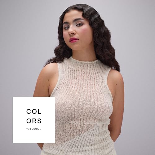 Un Rayo De Luz - A COLORS SHOW by Silvana Estrada on Amazon Music ...