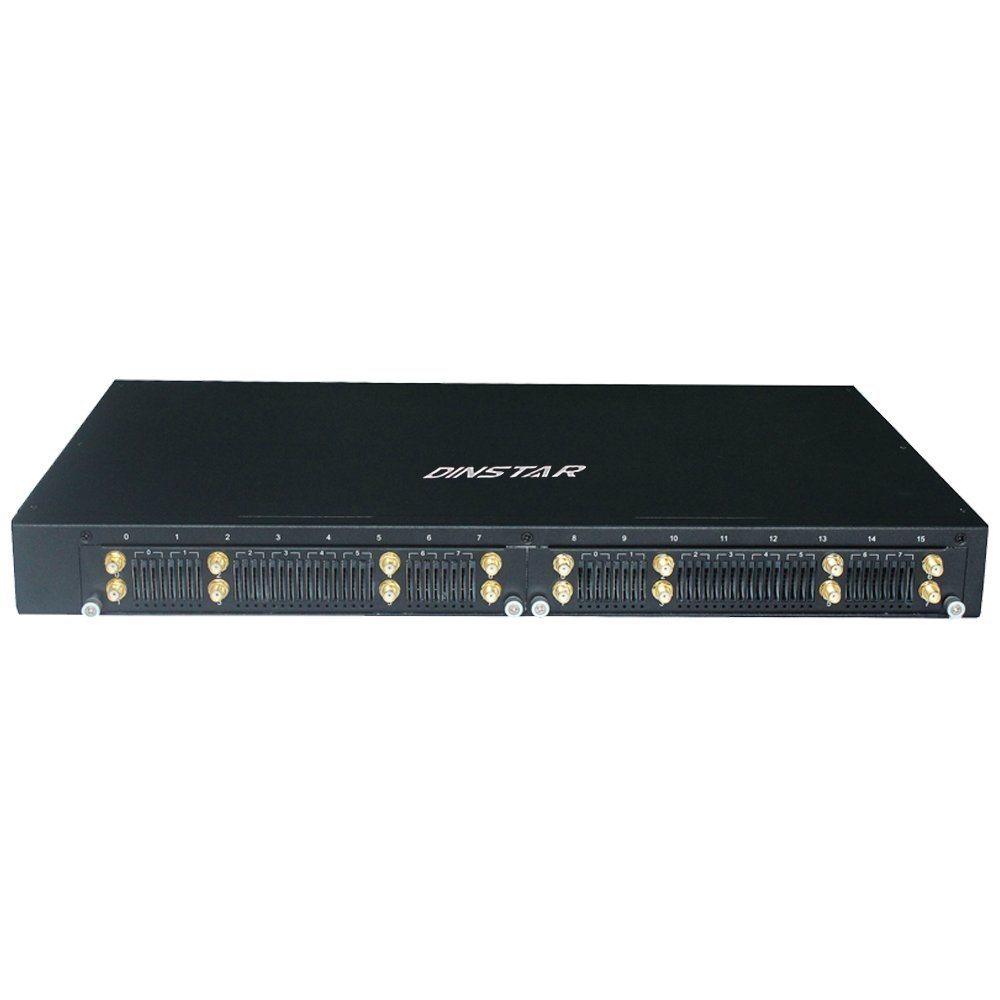 buy-dinstar-uc2000-vf-16g-16-channel-gsm-wcdma-lte-3g-4g-voip-gateway