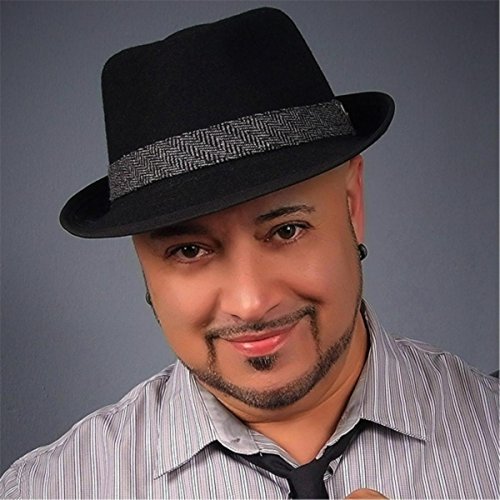 Amazon.com: Homenaje a Frankie Ruiz : Junito Crespo: Digital Music