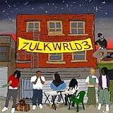 【発売日：2026年02月09日】・製造元:4158689 Records DK