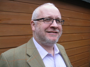Amazon.com: Ray Poynter: books, biography, latest update