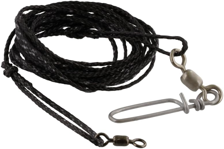 SCOTTY #374 Sure Stop Downrigger Stopper Kit, Deck Hardware - Amazon Canada