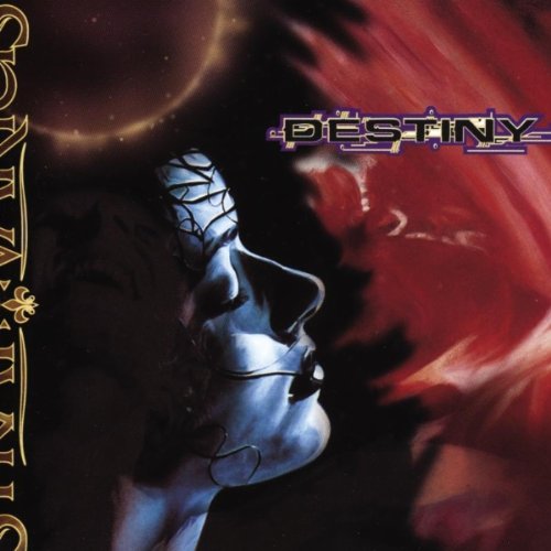 Destiny - Stratovarius: Amazon.de: Musik-CDs & Vinyl