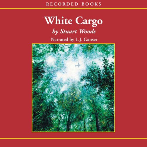 Amazon.com: White Cargo: The Forgotten History of Britain's White ...