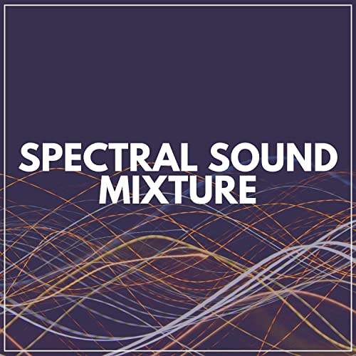 Écouter Spectral Sound Mixture par Musique Zen, Ultimate Massage Music ...