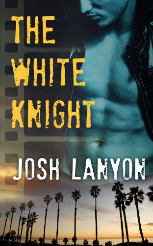 The White Knight (The Dark Horse Book 2) eBook : Lanyon, Josh : Amazon ...