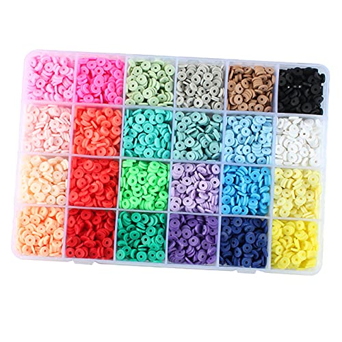 Amazon.com.au Best Sellers: The most popular items in Beads & Bead ...