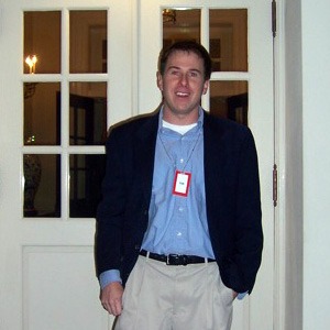 Amazon.com: Phillip W. Magness: books, biography, latest update