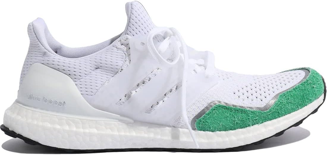 Amazon.co.jp: [アディダス] ウルトラブースト 1.0 DNA ULTRABOOST 1.0 DNA RUNNING ...