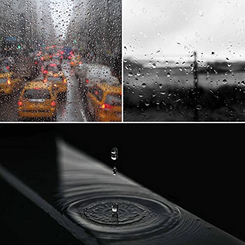 Amazon.com: Background Music (Cold Winter Days) : Jazz Relax Office ...