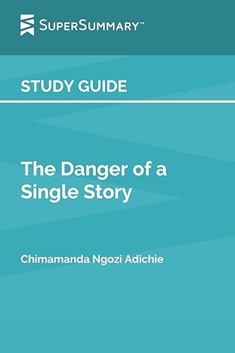 The Danger of a Single Story Summary, Themes and Analysis