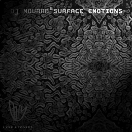 Amazon.com: Surface Emotions : Dj Mourad: Digital Music