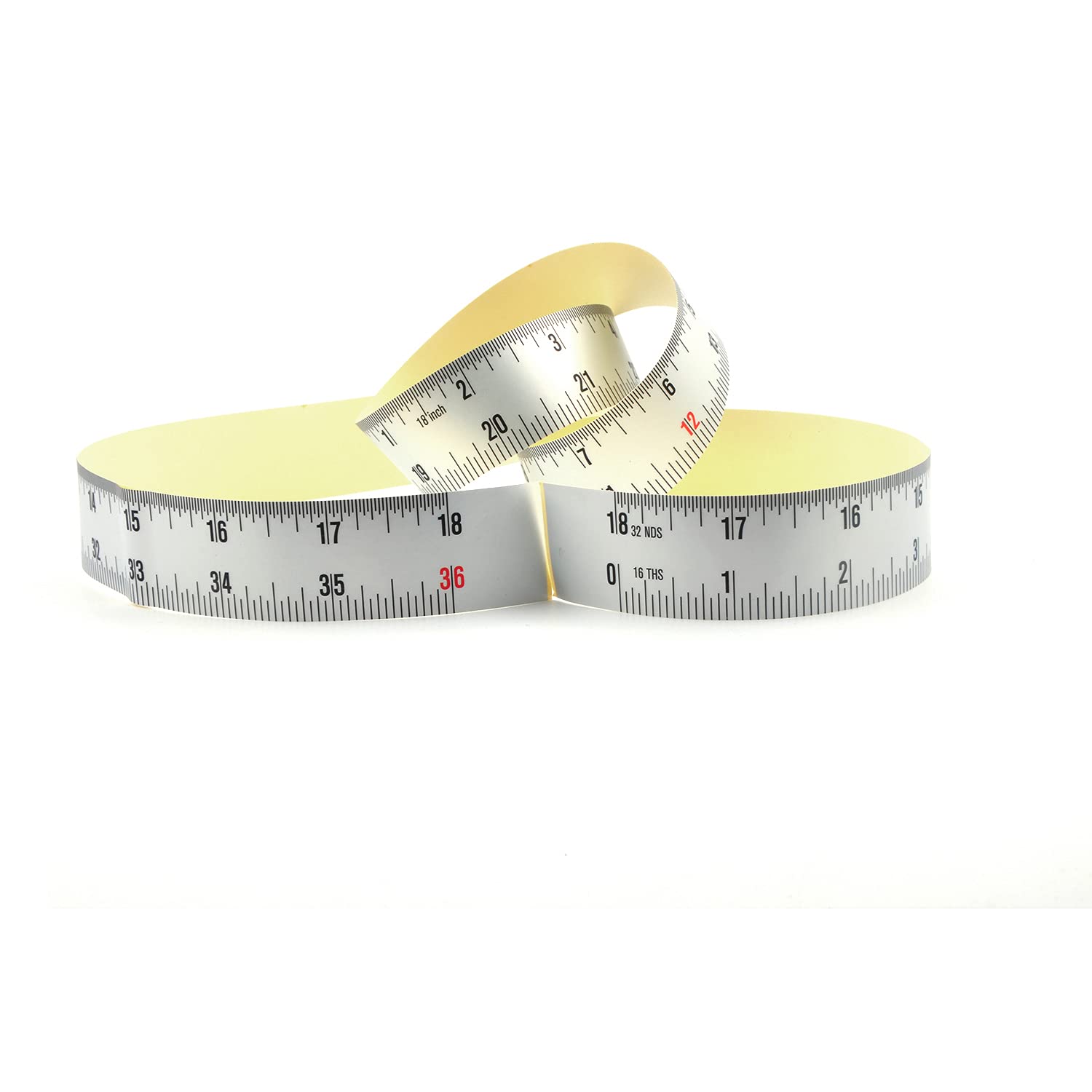 Rectangular Objects At Home