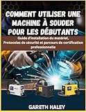 ・製造元:Independently published・製造元/メーカー部品番号:RKC2073495107