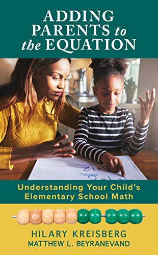 20 Best Math Books of All Time - BookAuthority