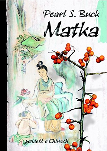 Matka: unknown author: 9788374954396: Amazon.com: Books
