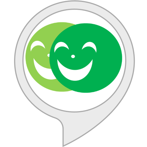 Amazon.com: Copy Me : Alexa Skills