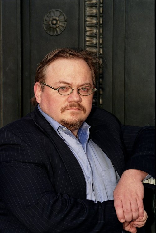 Amazon.com: Matthew Vadum: books, biography, latest update