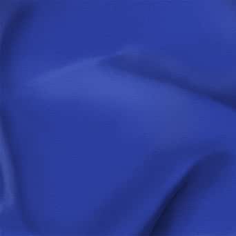 Amazon.com: Pico Textiles 15 Yards Bolt - Royal Blue Polyester Poplin ...