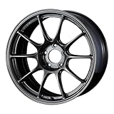 ・ブランド:ウェッズ(WEDS)・製造元:ウェッズ(WEDS)・モデル:0073544・製造元/メーカー部品番号:0073544・WEDSSPORT TC-105X 18インチ 5H PCD114.3 9.5J +45 EJ-TITAN 【...