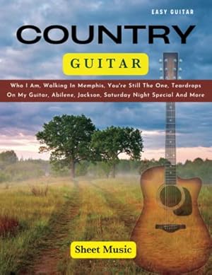 Amazon.com: The Great American Songbook - Country | 100 Classic Country ...