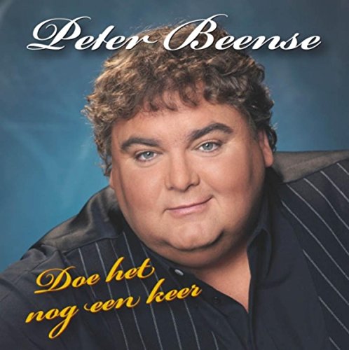 Doe Het Nog Een Keer von Peter Beense bei Amazon Music - Amazon.de